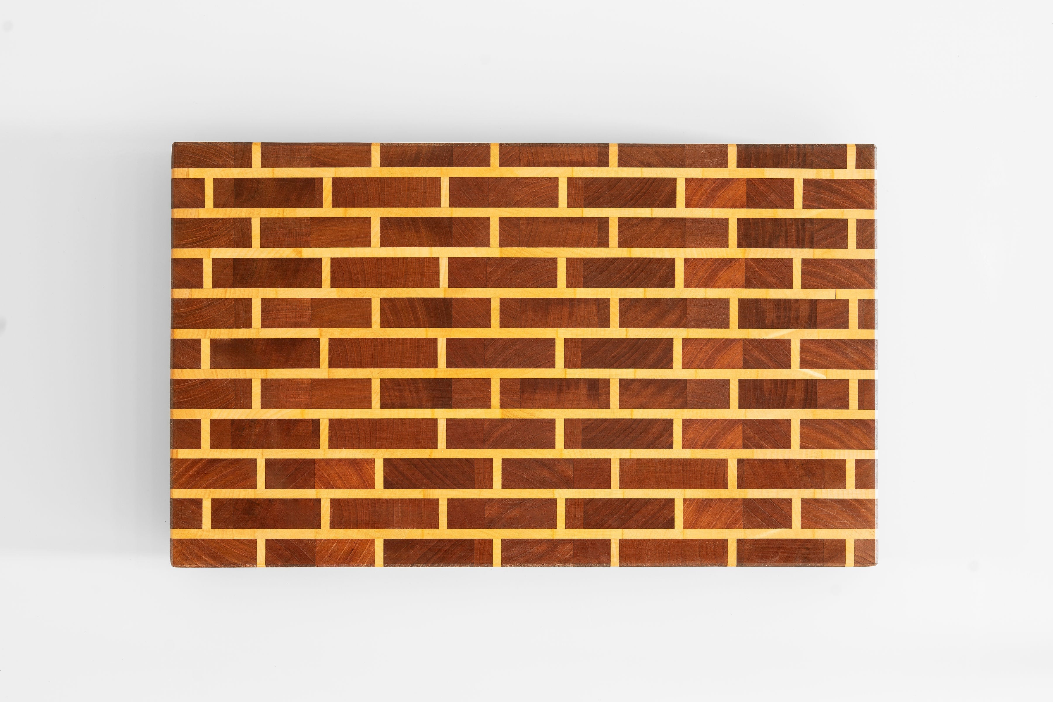 Unikat Schneidebretter von Chiemgauer-Schneidebretter – Chiemgauer ...